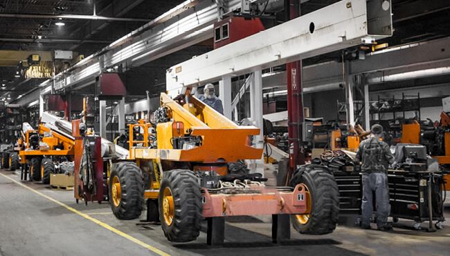 Factory-Rebuild-Program-Catalog - Mid Atlantic Industrial Equipment