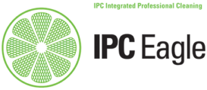 IPC Eagle Scrubbers | Mid Atlantic Industrial Equipment