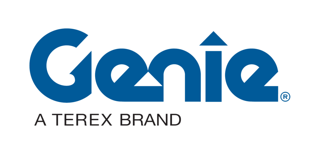 genie-logo - Mid Atlantic Industrial Equipment